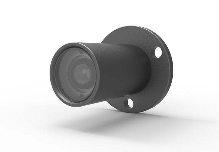 LEP solutions provider – Ted Smith Lighting